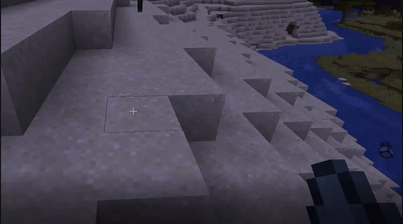 Companions | FREE VERSION | NOW OPEN SOURCED | SpigotMC - High ...