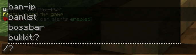 SimpleHeal [1.21+] | SpigotMC - High Performance Minecraft Software