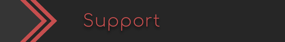 SpigotBoard | SpigotMC - High Performance Minecraft Software