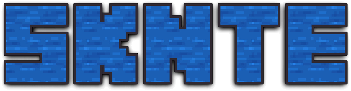 skNTE | NameTagEdit Skript Addon | SpigotMC - High Performance ...