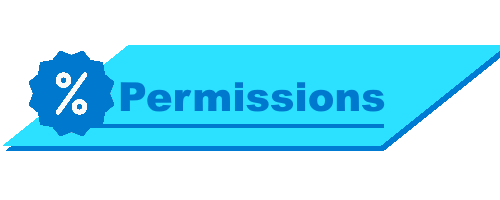 Spigot - RocketPlaceholders - Custom Placeholders | SpigotMC - High Performance Minecraft Community