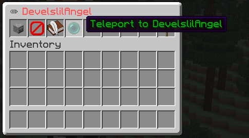ProReports | SpigotMC - High Performance Minecraft Software