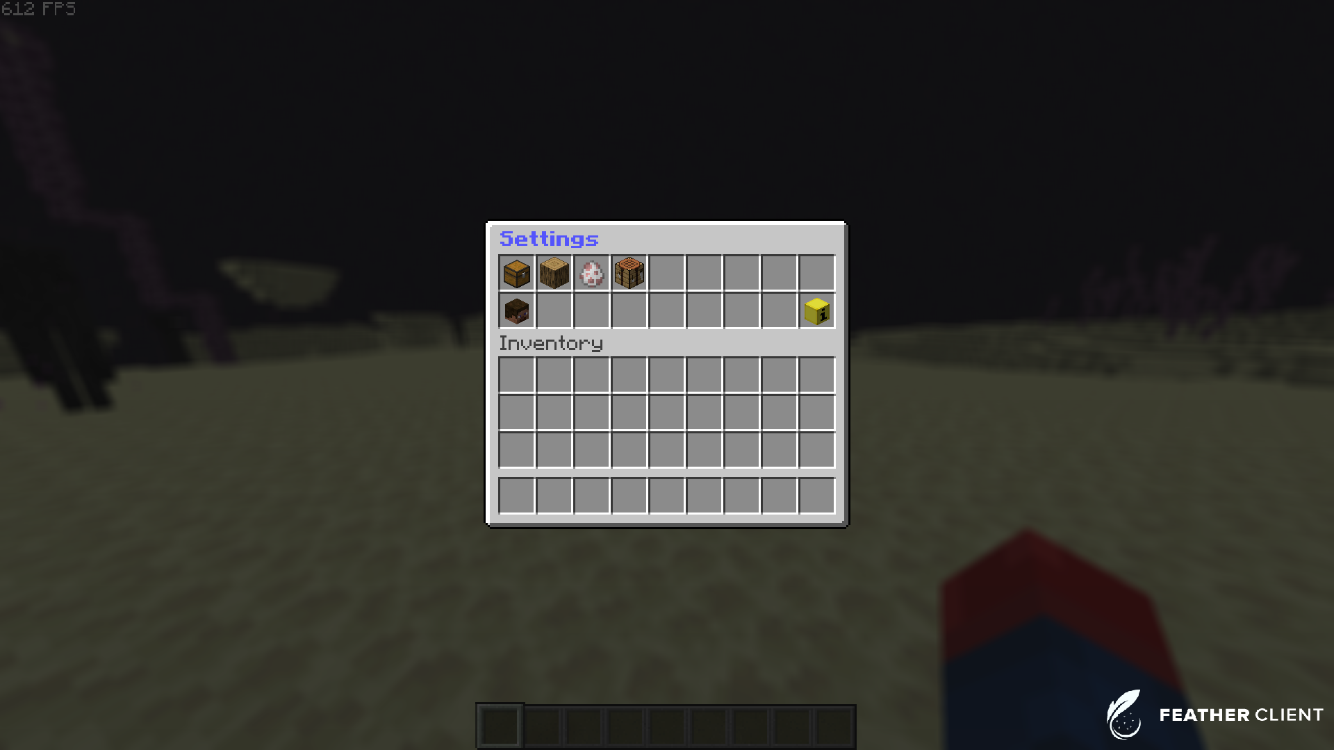 [1.20.x] Randomizer | SpigotMC - High Performance Minecraft Software