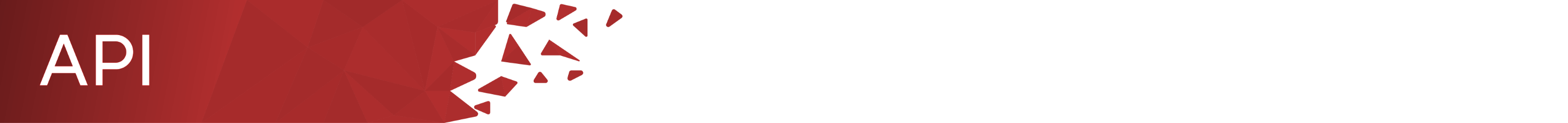 AdvancedBanX | SpigotMC - High Performance Minecraft Community