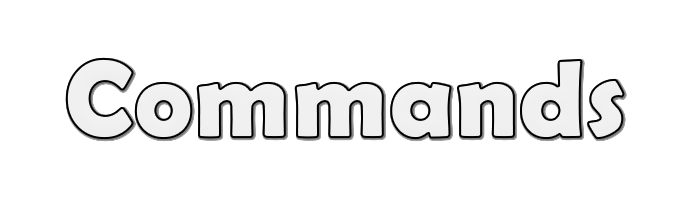 Spleef | SpigotMC - High Performance Minecraft Software