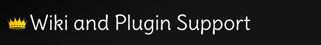 Simple Command Replacement | SpigotMC - High Performance Minecraft Software