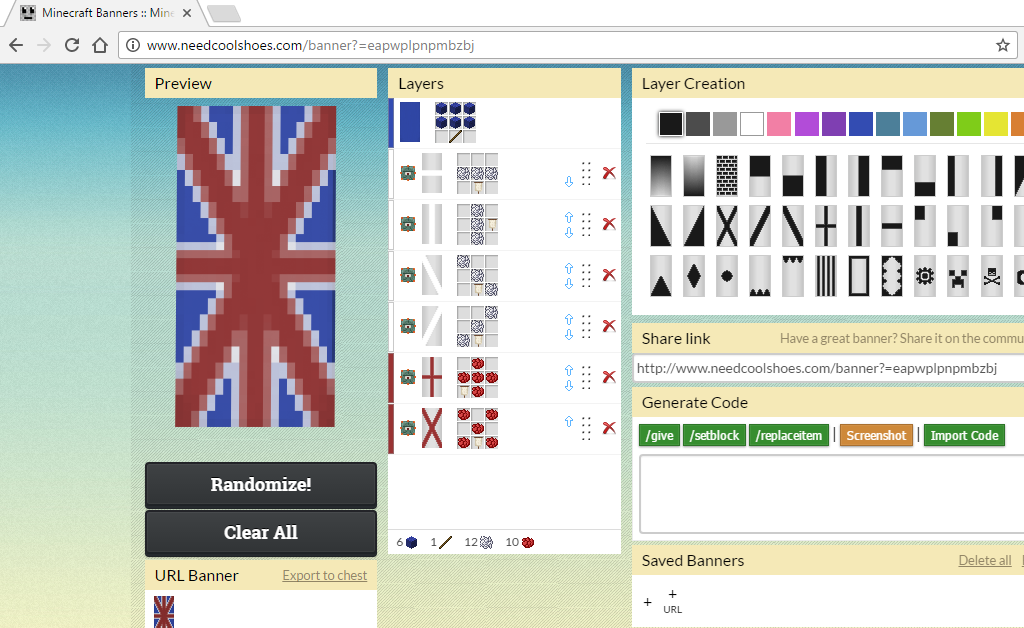 MultiLanguagePlugin | SpigotMC - High Performance Minecraft Software