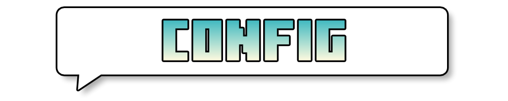 ChatsPlus | SpigotMC - High Performance Minecraft Software
