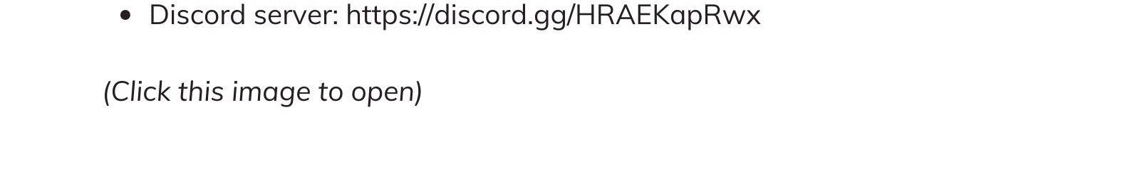 Ore Processor ⛏️ Auto-pickup | Storage | Upgrades | SpigotMC - High Performance Minecraft Software