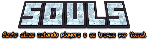 Souls | SpigotMC - High Performance Minecraft Software