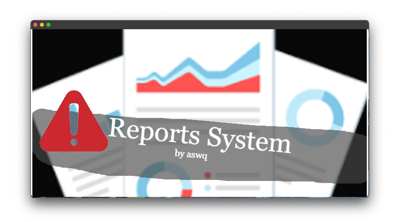 Reports (Skript) | SpigotMC - High Performance Minecraft Community