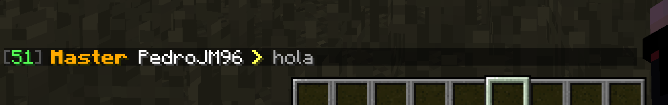 Prestiges [1.8.8 - 1.21.x] | SpigotMC - High Performance Minecraft ...