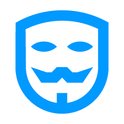 Disguise+ | SpigotMC - High Performance Minecraft Software