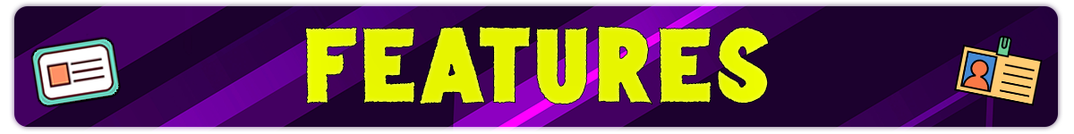 1.12.2 ⭐RPIdentity⭐| #1 RolePlay Identity Card Plugin| PlaceholderAPI ...