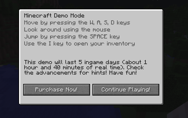 ⭐ TrollingFreedom ⭐ | #1 FREE Troll Plugin with GUI | SpigotMC - High ...