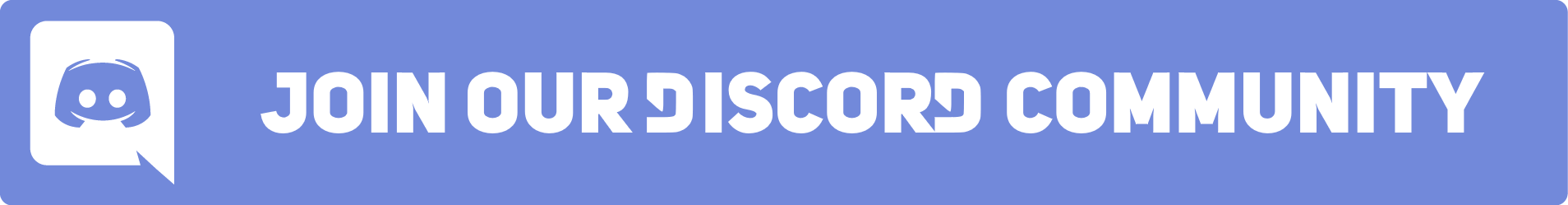 GroupManager LP | SpigotMC - High Performance Minecraft Software