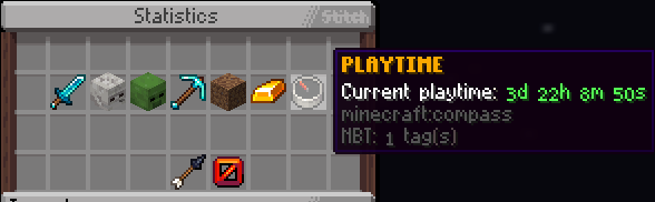 ClickableHeads Library | SpigotMC - High Performance Minecraft Software