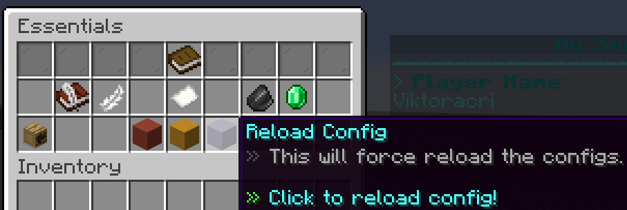 PluginControl | SpigotMC - High Performance Minecraft Community