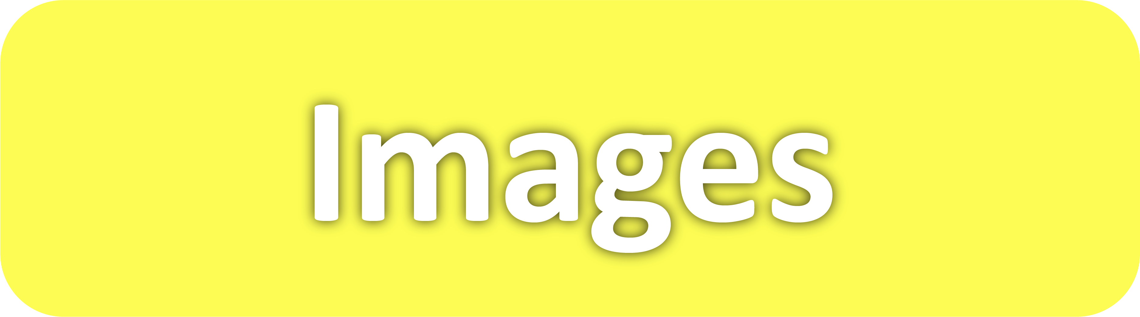 ProHub | 1.16 | SpigotMC - High Performance Minecraft Software