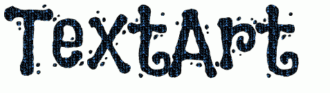 TextArt | SpigotMC - High Performance Minecraft Community