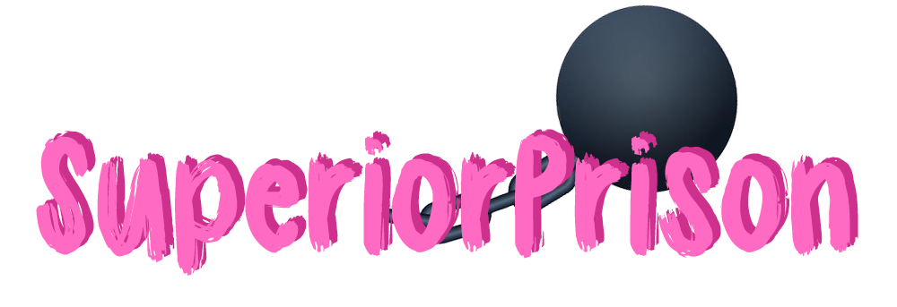 ⚡️ SuperiorPrison ⚡️ The first ever prison core! ⚡️ | SpigotMC - High ...