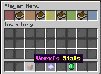 VHub Manager | SpigotMC - High Performance Minecraft Software