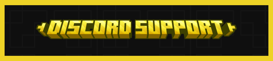 KillStats | All in one Kill System | SpigotMC - High Performance Minecraft Community