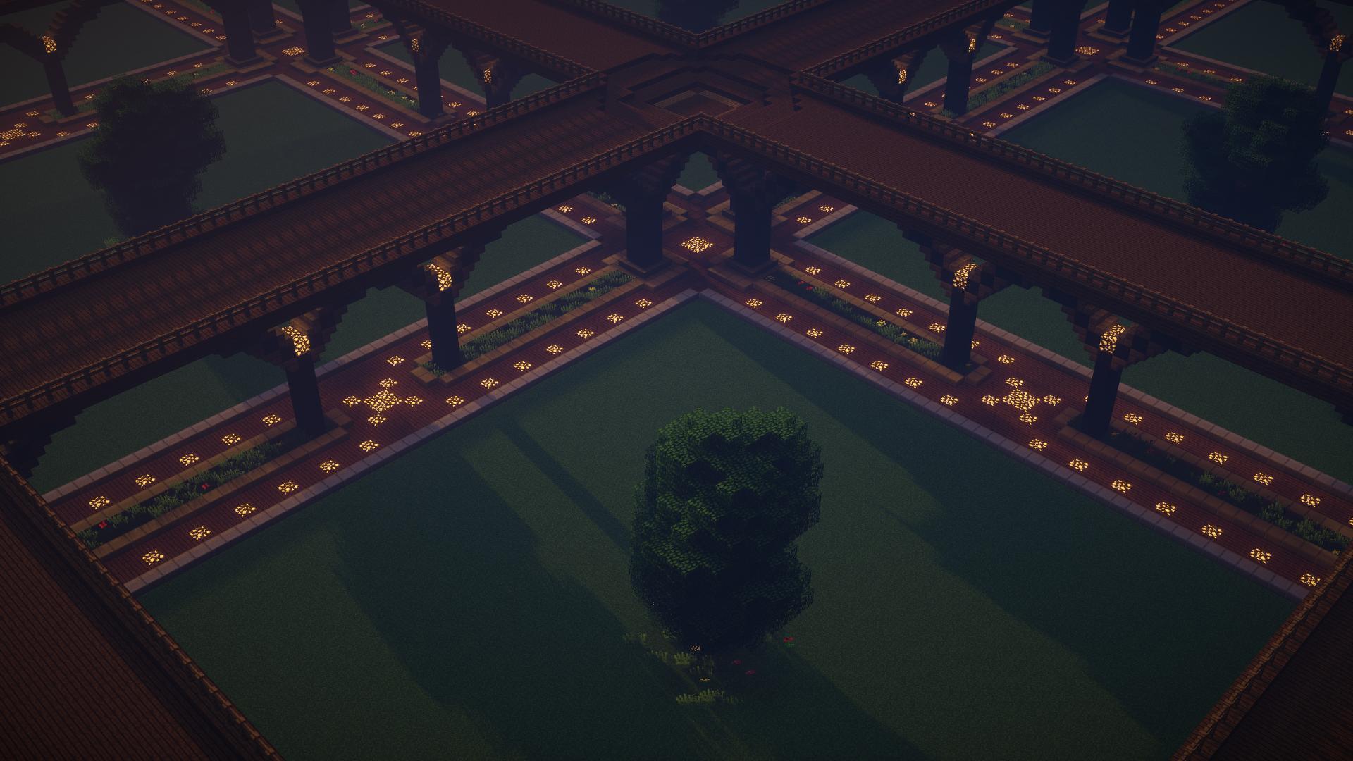 [LEGACY] PlotSquared v4: v6 out now! | SpigotMC - High Performance Minecraft Community