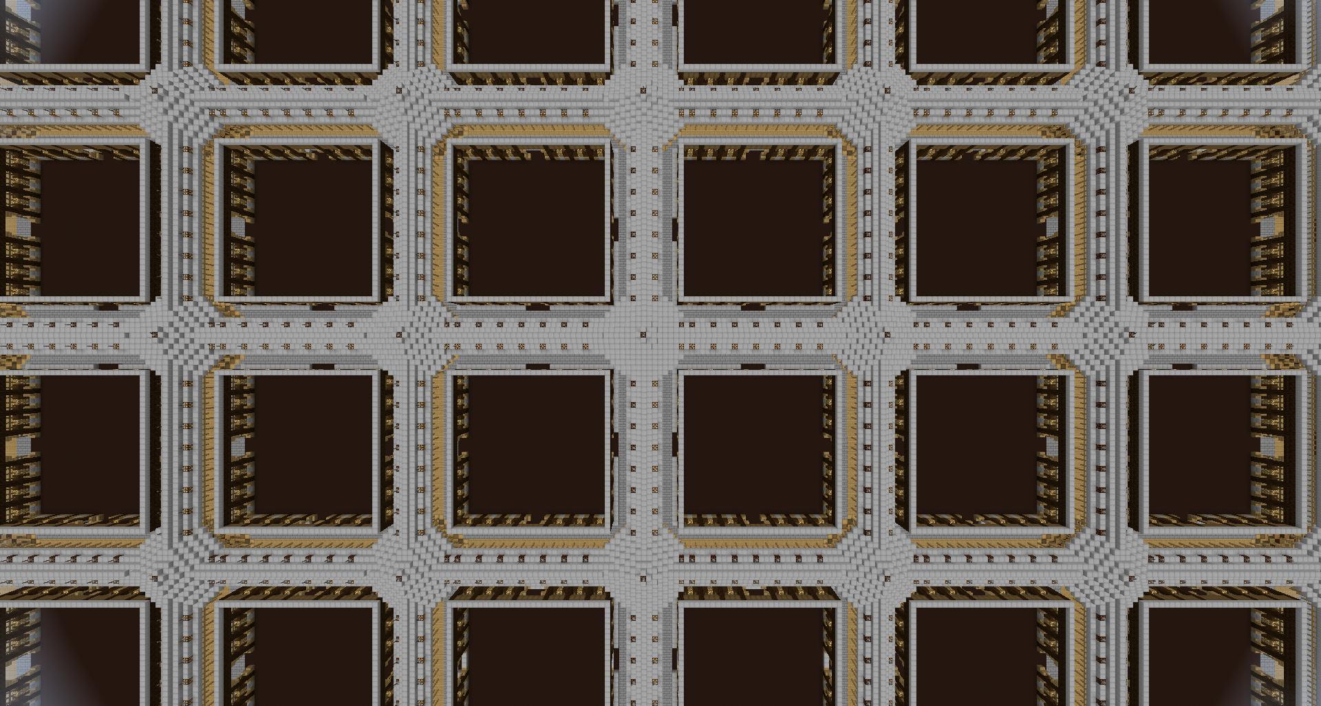 PlotSquared SG | SpigotMC - High Performance Minecraft Software