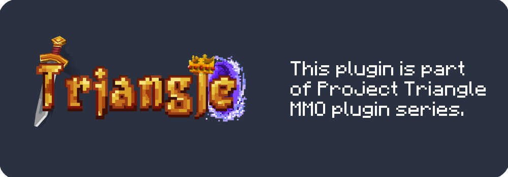 Potion Cooldown Potions mechanics like in RPG | SpigotMC - High Performance Minecraft Software