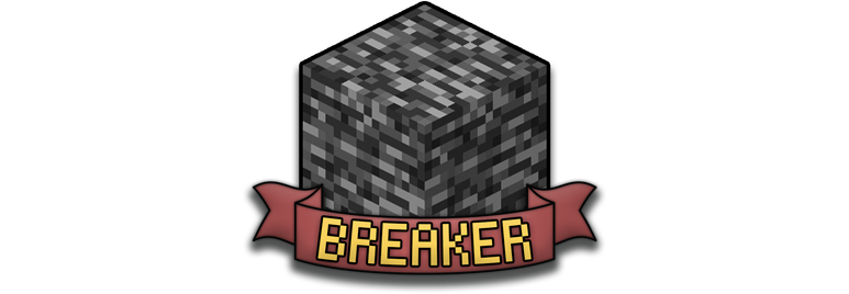 Breaker 2 - Configurable Breaking Speeds [1.12 - 1.20.2] | SpigotMC ...