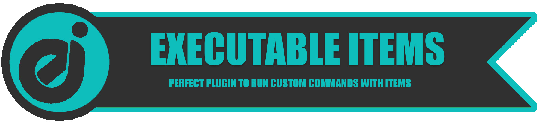 Premium - ExecutableItems⭐ -20% FOR 1 WEEK ⭐ MUST HAVE ⭐ PREMIUM ⭐ [1. ...