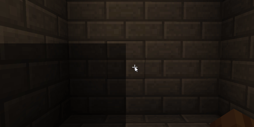 CustomPolls | SpigotMC - High Performance Minecraft Software