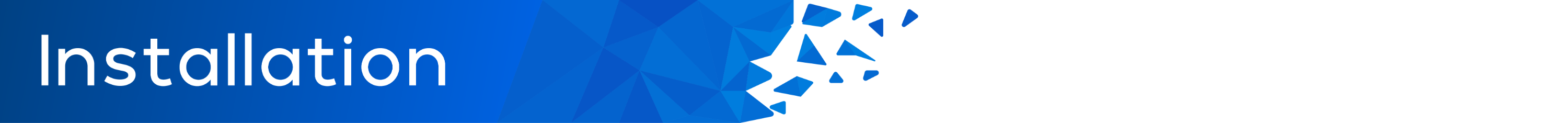 AdvancedBan | SpigotMC - High Performance Minecraft Software