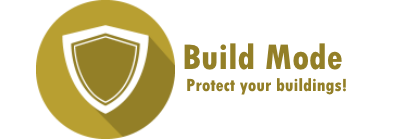 Build Mode | SpigotMC - High Performance Minecraft Community