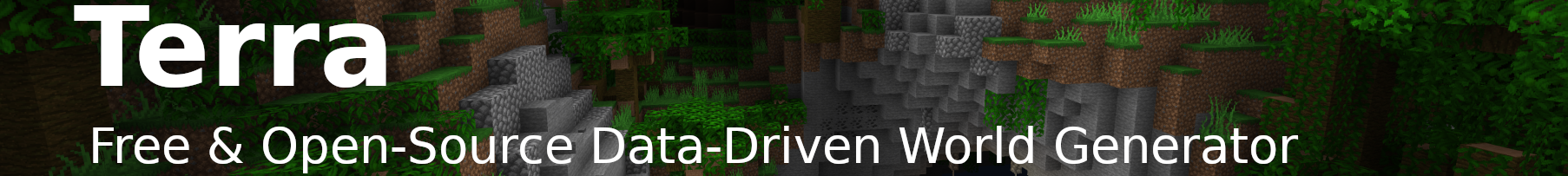 [Solved]could not connect to default or fallback server | SpigotMC ...