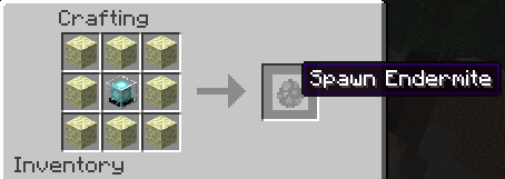 YPlugin | SpigotMC - High Performance Minecraft Software