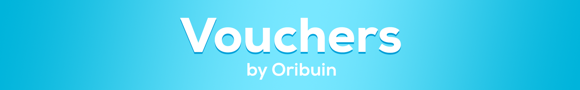 Vouchers | SpigotMC - High Performance Minecraft Software