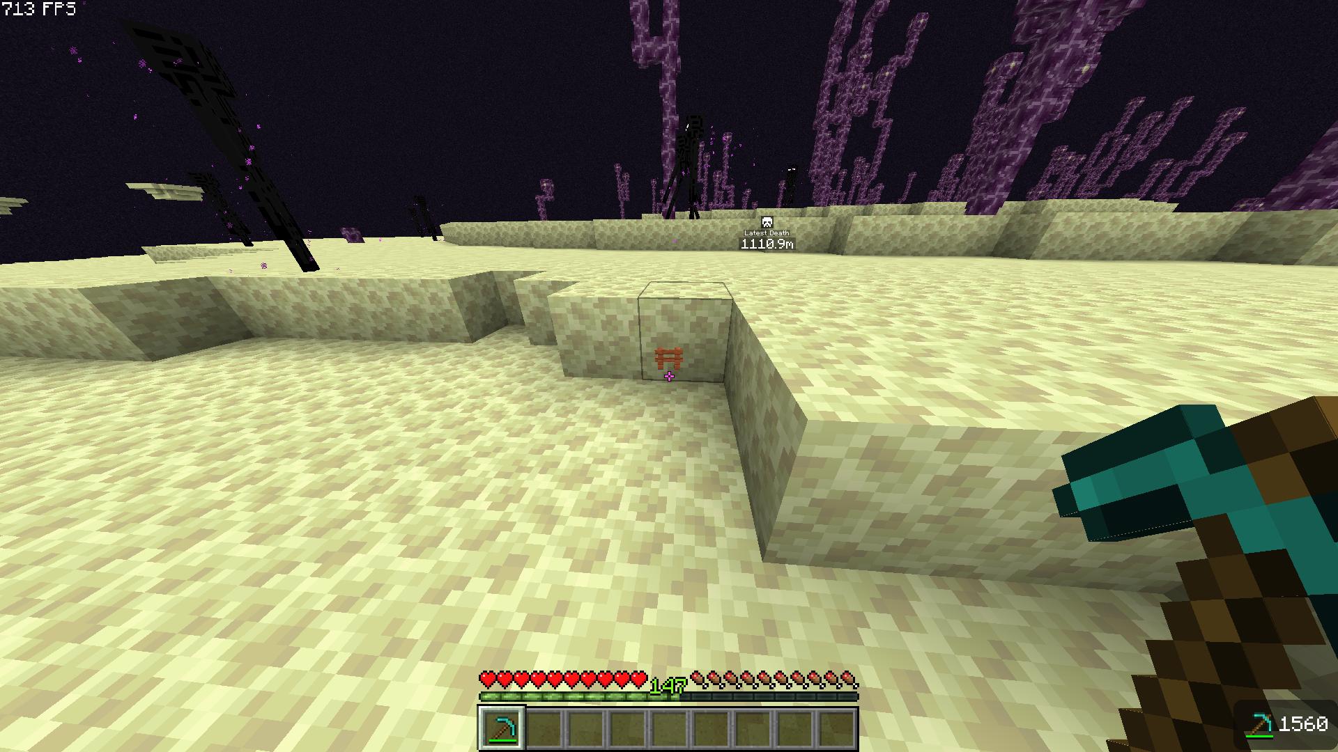 [1.20.x] Randomizer | SpigotMC - High Performance Minecraft Software