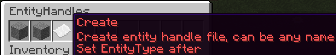 AdvancedMobControl | SpigotMC - High Performance Minecraft Community