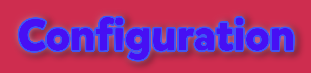 Random Occurrences - Engage players! | SpigotMC - High Performance Minecraft Software