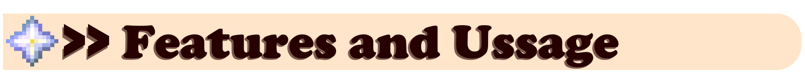 Easy GUI ⭐️ Interactive Menus | SpigotMC - High Performance Minecraft ...