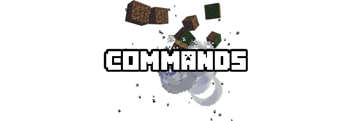 Throwable Creeper Eggs | SpigotMC - High Performance Minecraft Software