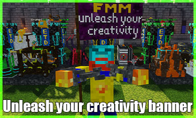 Free Minecraft Models | SpigotMC - High Performance Minecraft Community