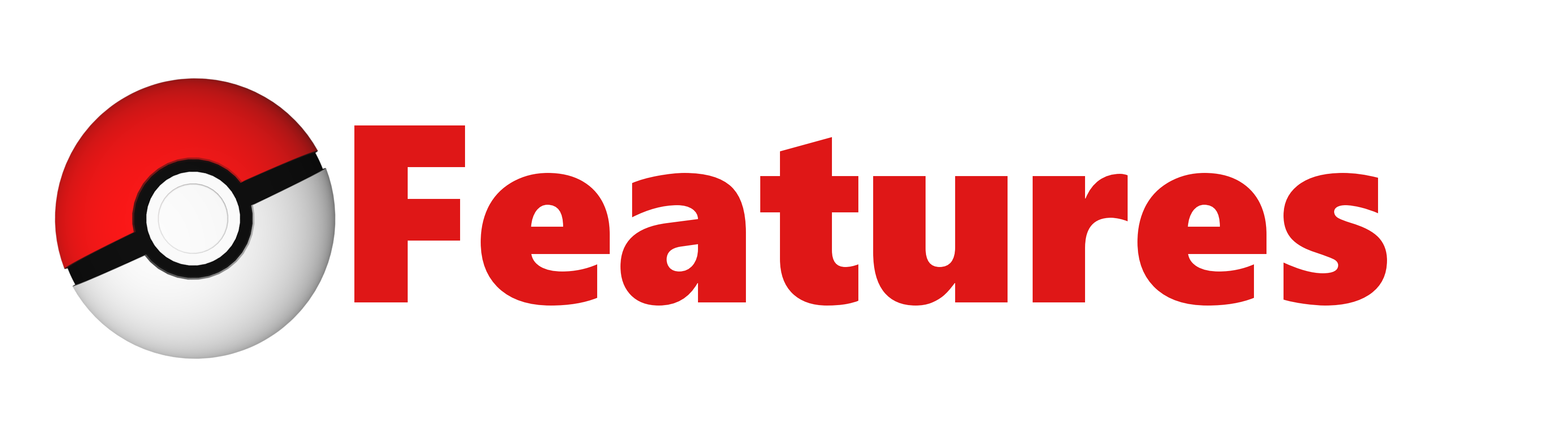 Pokemon | SpigotMC - High Performance Minecraft Community