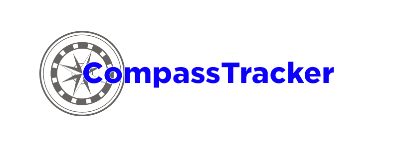 CompassTracker | SpigotMC - High Performance Minecraft Community