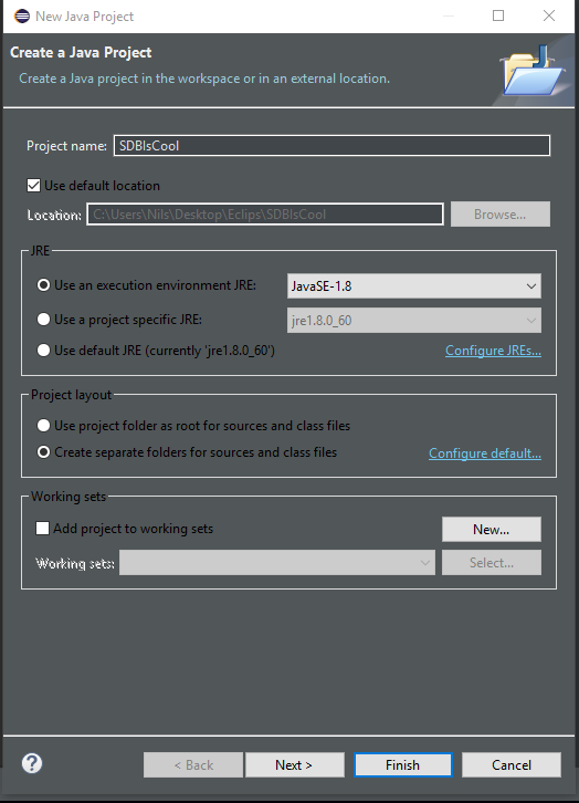 API - MINETOPIASDB | SpigotMC - High Performance Minecraft Community