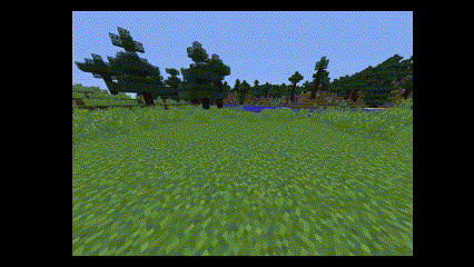 Solved - Block break effect PacketPlayOutWorldEvent (2001) Material ID ...