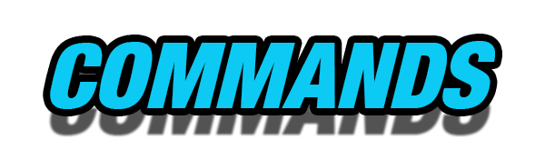 ChatlogPlugin | SpigotMC - High Performance Minecraft Community