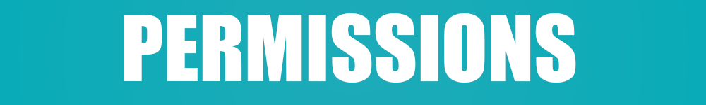 CloudPets | SpigotMC - High Performance Minecraft Software